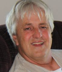 Salon funéraire Bergeron - Alain Blais