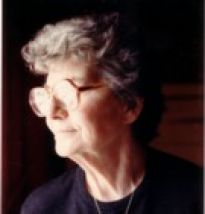 Salon funéraire Bergeron - Alice Dupont Turcotte