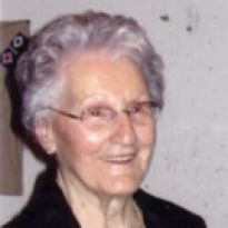 Alice Carrier's Instagram, Twitter & Facebook on IDCrawl