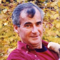 Salon funéraire Bergeron - André Godbout