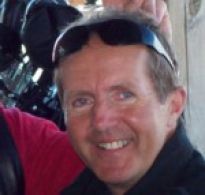 Salon funéraire Bergeron - Claude Couture