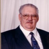 Salon funéraire Bergeron - J. Arthur Pellerin