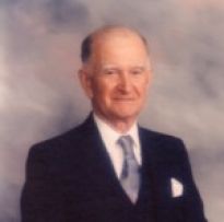 Salon funéraire Bergeron - Jean-Paul Marcoux