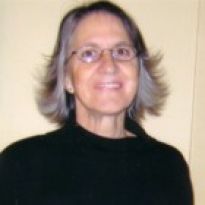 Salon funéraire Bergeron - Jeanne-Mance Roberge