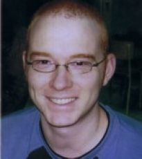 Salon funéraire Bergeron - Joël Nolet