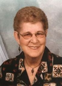 Salon funéraire Bergeron - Madame Fabienne Landry