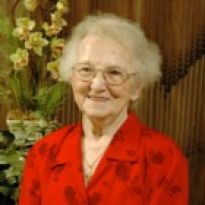 Salon funéraire Bergeron - Marie-Claudine Yvin Perras