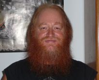 Salon funéraire Bergeron - Monsieur Daniel Dunn