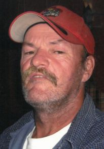 Salon funéraire Bergeron - Monsieur Dave Durocher