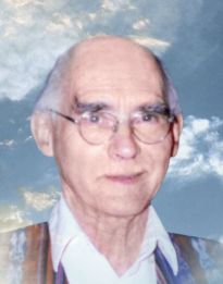 Salon funéraire Bergeron - Monsieur François Rheault