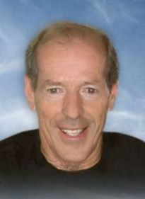 Salon funéraire Bergeron - Monsieur Jean-Marie Couture