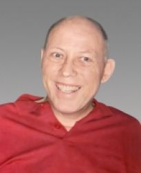 Salon funéraire Bergeron - Monsieur Michel Pellerin