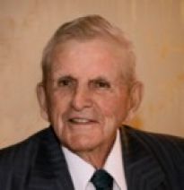 Salon funéraire Bergeron - Paul Cormier