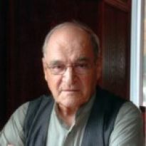 Salon funéraire Bergeron - Raymond Laroche